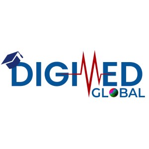 Advance Your Research Career with Global Certification & Fellowship | Digimed Global - Flexible ...